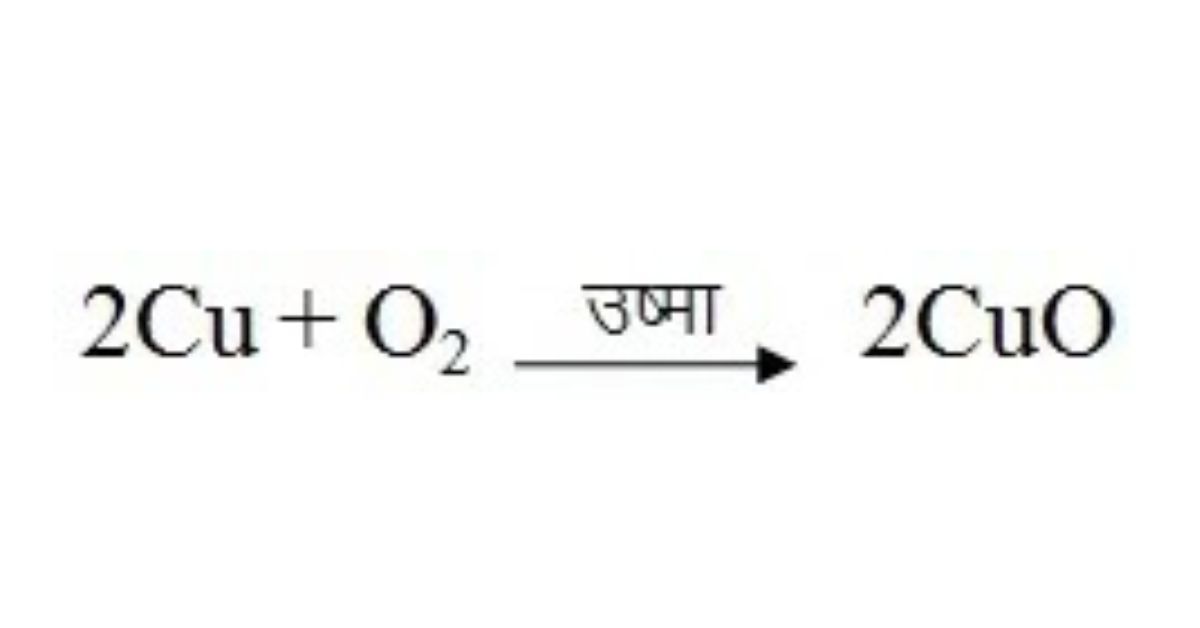 NCERT Class 10 Science Chapter 1 Solution And Chapter Summary In Hindi NCERT Class 10 Science Chapter 1 Solution And Chapter Summary In Hindi